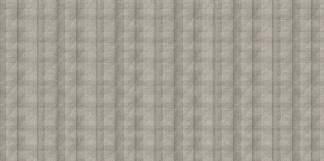 SKU CP DOCE BEIGE – walldress & co.com